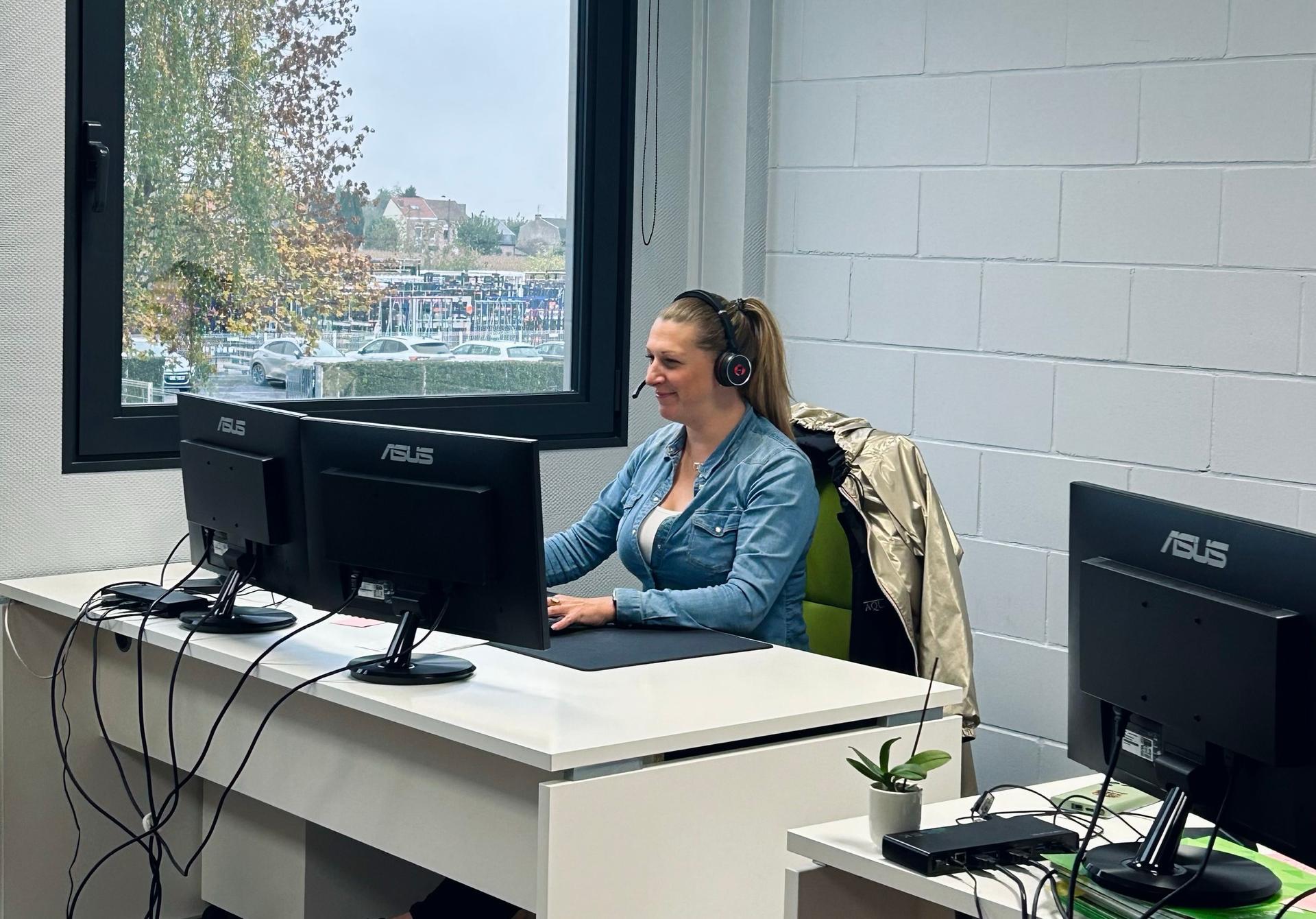 Adoucisseur d'eau sans électricité 💧 Fini le calcaire avec AQUA 2000